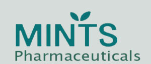 About – Mints Pharmaceuticals
